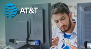 AT&T Troubleshooting Guide: How To Fix AT&T Internet & TV?