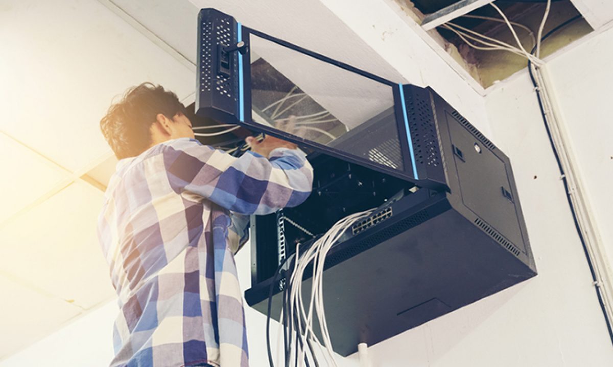 Spectrum Self Install Internet Kit 2020 - img-Abibola Spectrum Self Install Internet Kit 2020 - img-Abibola