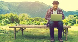 Best Wifi, DSL, Cable & Satellite Internet Providers for Rural Areas