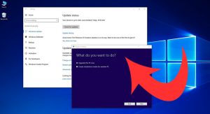How to Turn Off Automatic Updates Windows 10 Permanently?