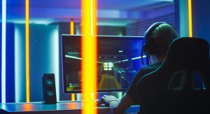 Best Internet for Gaming & Best Internet Provider for Gaming