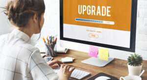 When to Upgrade Internet Speed or Internet Service Provider?
