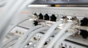 Find the Top & Best DSL Internet Service Providers in USA - ClubHDTV