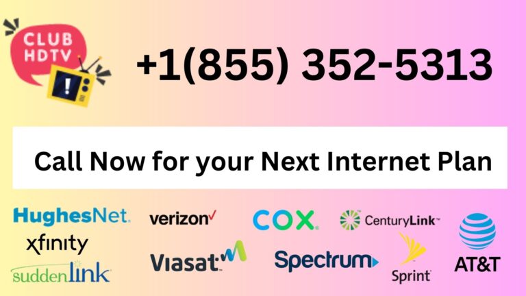 How to Connect Mobile Internet to PC: Step-by-Step Guide