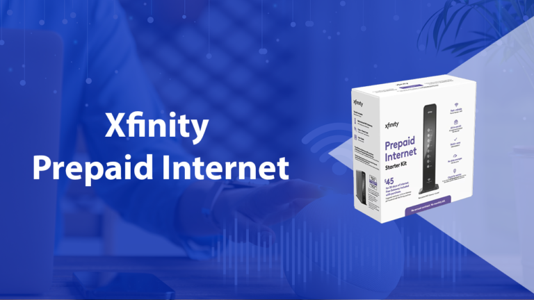 Xfinity xFi Review 2024: Pricing, Speeds, and More